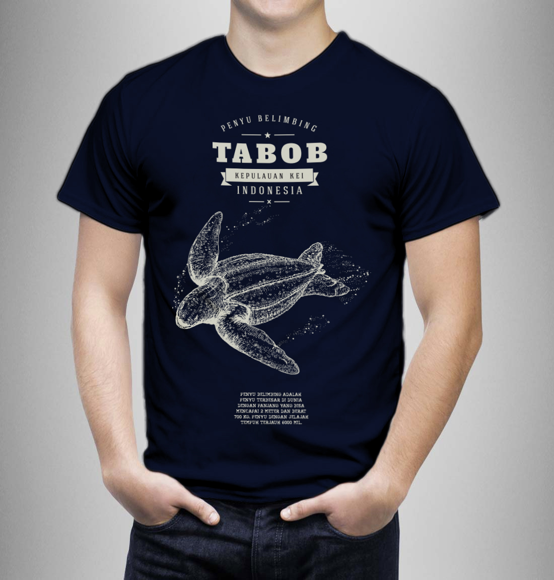 Tabob | TripTrus Shop
